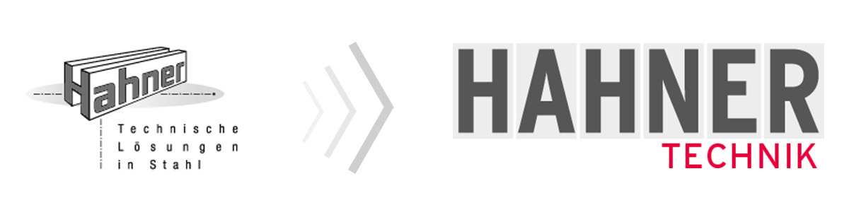 Startseite – HAHNER Technik