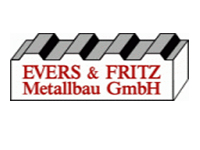 Alle Spezialisten in einer Firmengruppe – HAHNER Technik